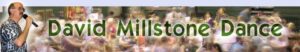 David Millstone Dance – Dance Caller, Workshop Leader and Historian